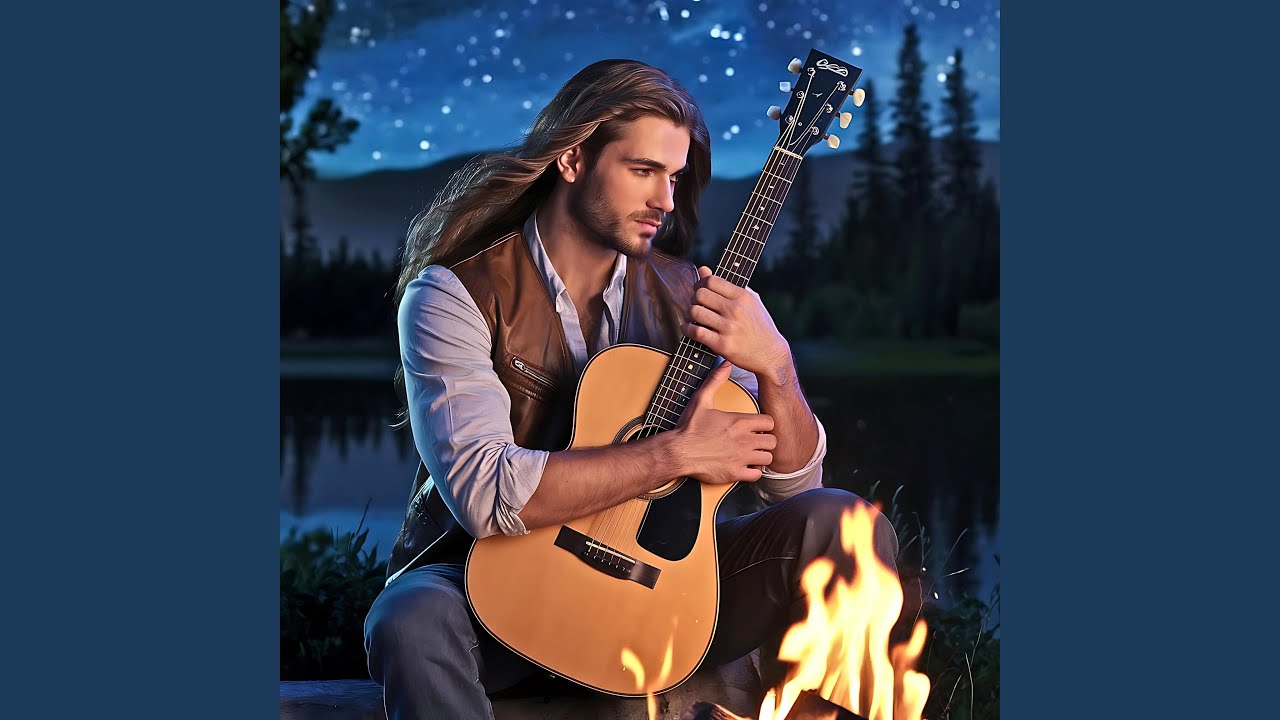 MOONLIT LOVERS SPELL - YouTube