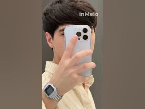 Бехруз Юнусов♥️😍👍 - YouTube