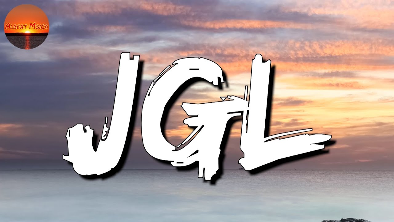 🎼 La Adictiva, Luis R Conriquez - JGL || Calibre 50, Los Elegantes De ...