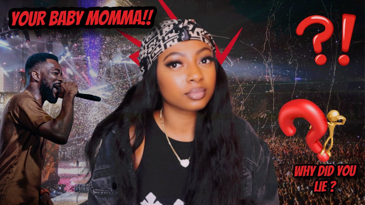 STORYTIME Dating Era He Turned Me Off - YouTube Music