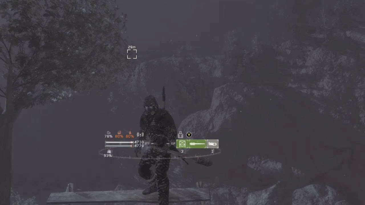 Where to find get the Pieuvre Armament nameplate in Metal Gear Survive ...