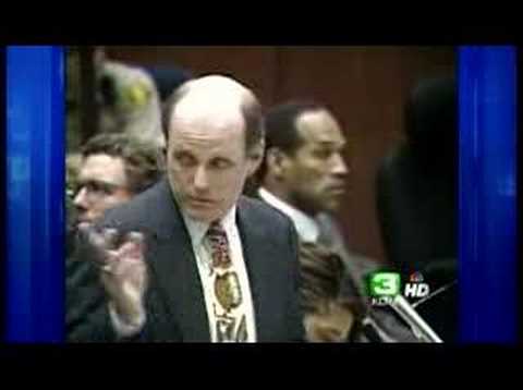 Cold Case Reopened With DNA Evidence - YouTube