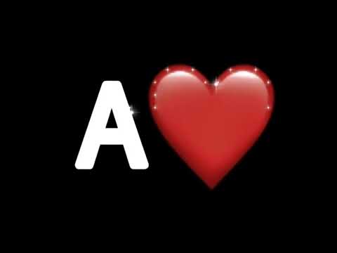 𝐈𝐬𝐭𝐞𝐤 𝐪𝐞𝐛𝐮𝐥 𝐨𝐥𝐮𝐧𝐮𝐫🌸 #abuneol #keşfet #funny #kpop #trend #qarayazılıvideolar #lck #comment #video