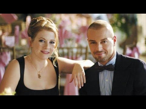 Mi falso Prometido I Película Completa en Español Latino - YouTube
