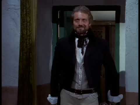 EL ZORRO DE LOS 90  capitulo 1 \