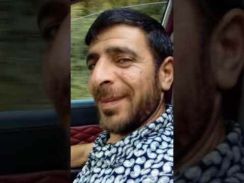 Qubali Qardaslar