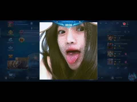 ស្នេហាអូនហ្គេម - Sneha Oun Game #ស្នេហាអូនហ្គេម - YouTube