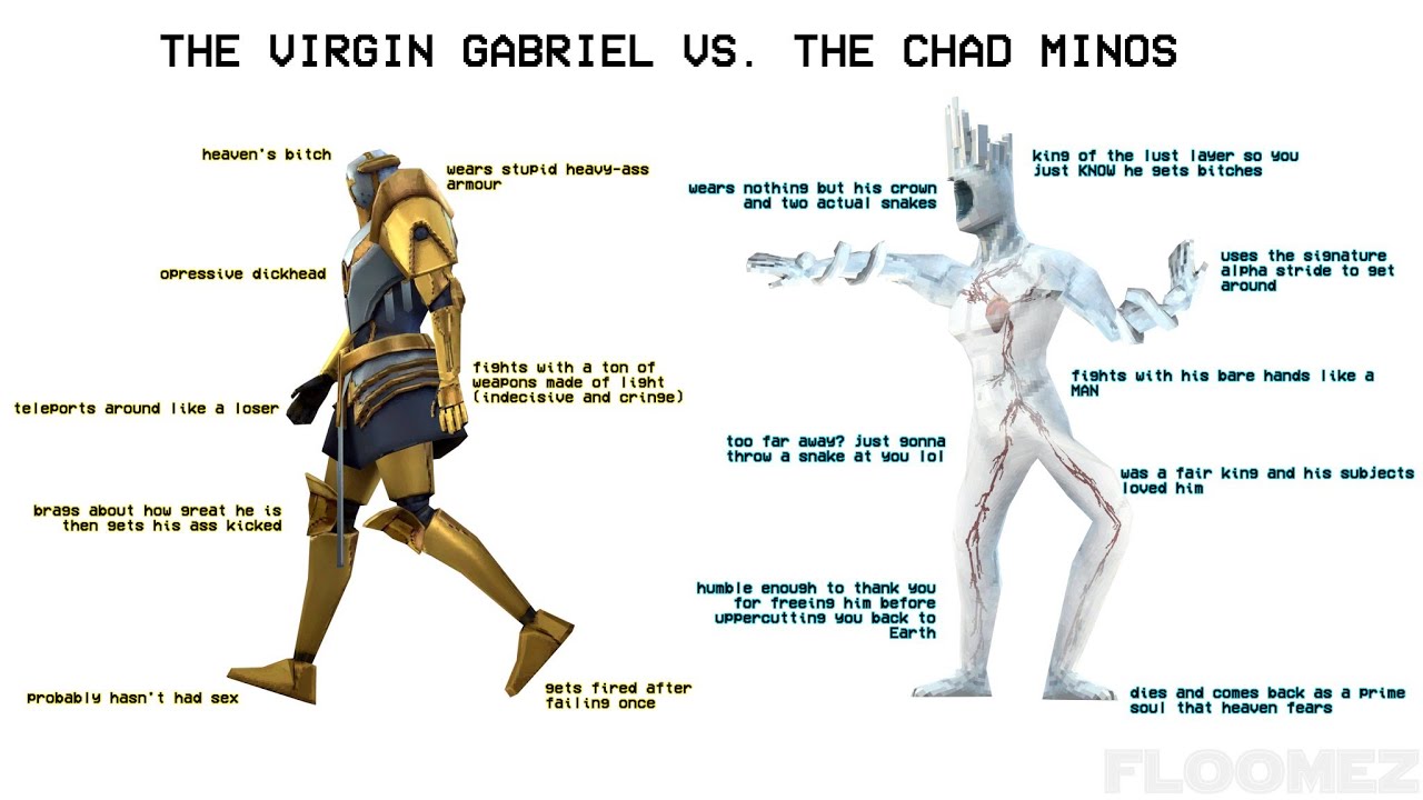 ULTRAKILL ] 2 easy ways to beat Soul survivor - YouTube