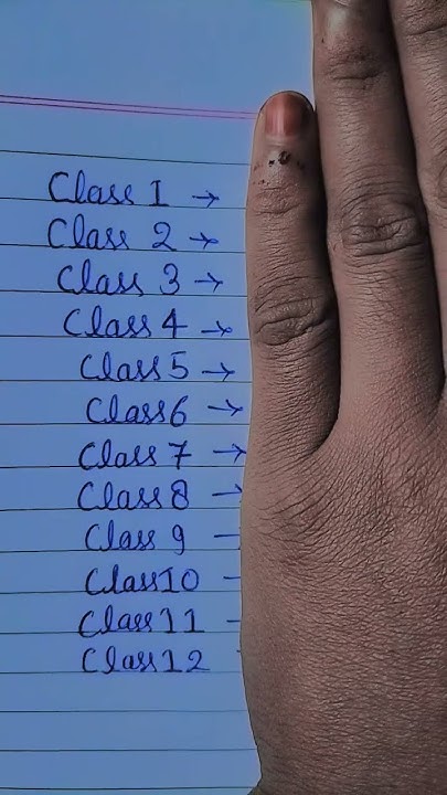 Choose your class #bts #please_subscribe_my_channel - YouTube