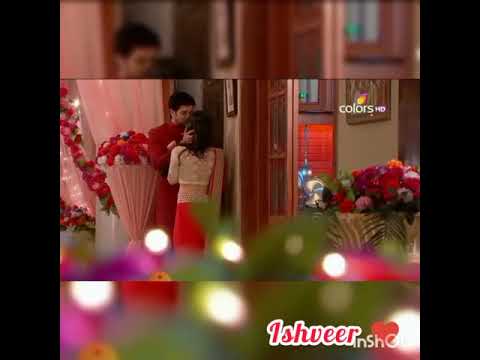 ishveer love ♥️ haMaRi AdHoRi KaHaNi💔💔💘♥️❣️