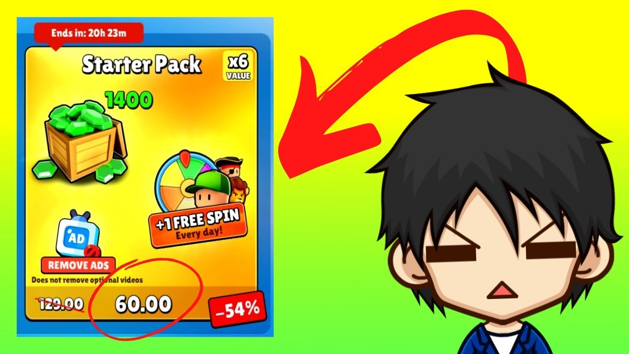 Should I buy it? - YouTube