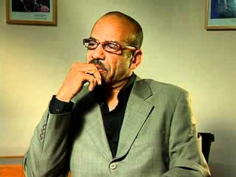 A Seminar in Sound Engineering with Berklee's Carl Beatty - YouTube