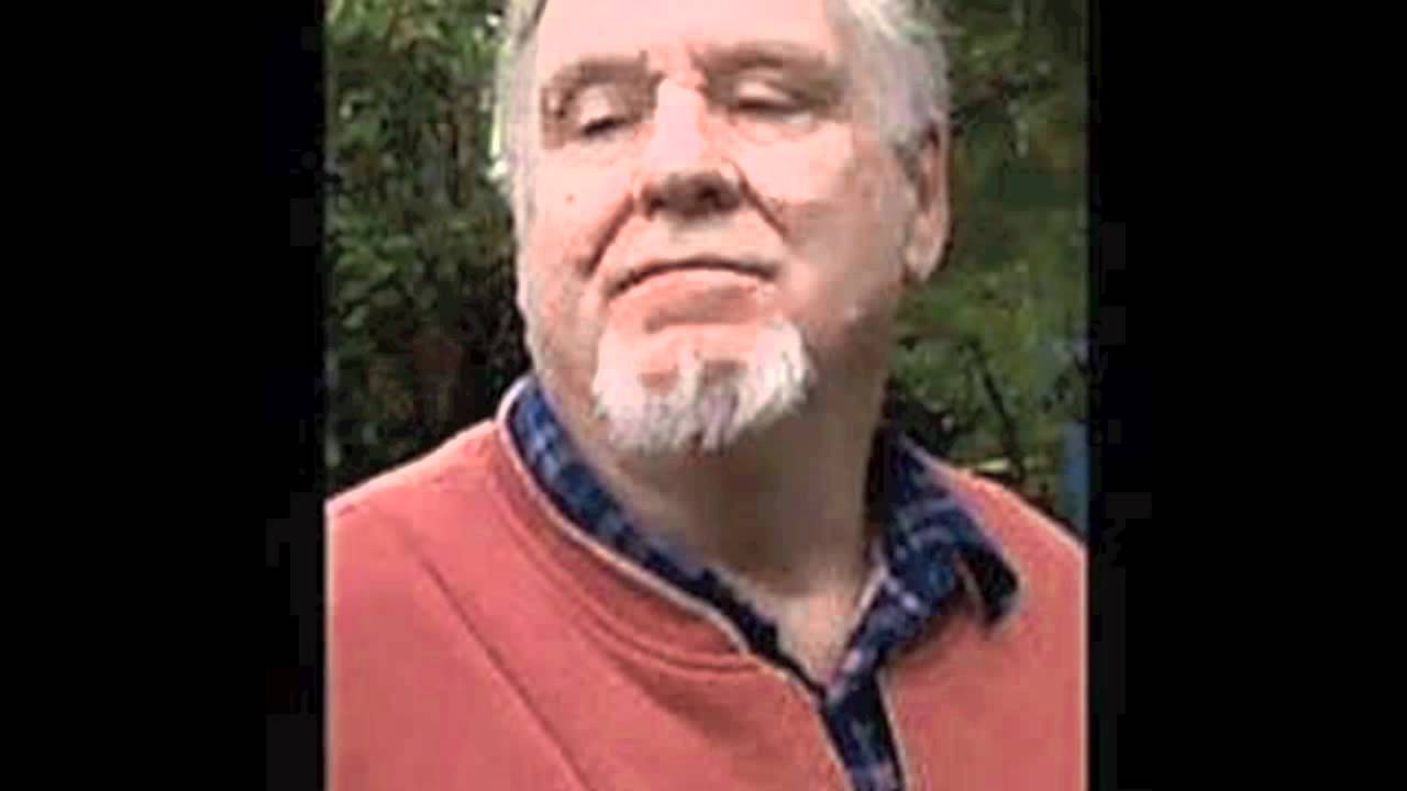 Geoffrey Leonard Proud Pedophile - Remix! - YouTube