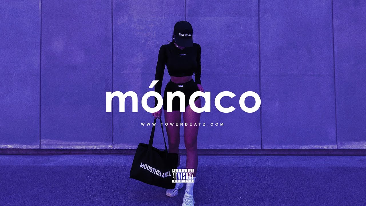 (FREE) Travis Scott Type Beat - "Monaco " Drake Hard Trap Beat ...