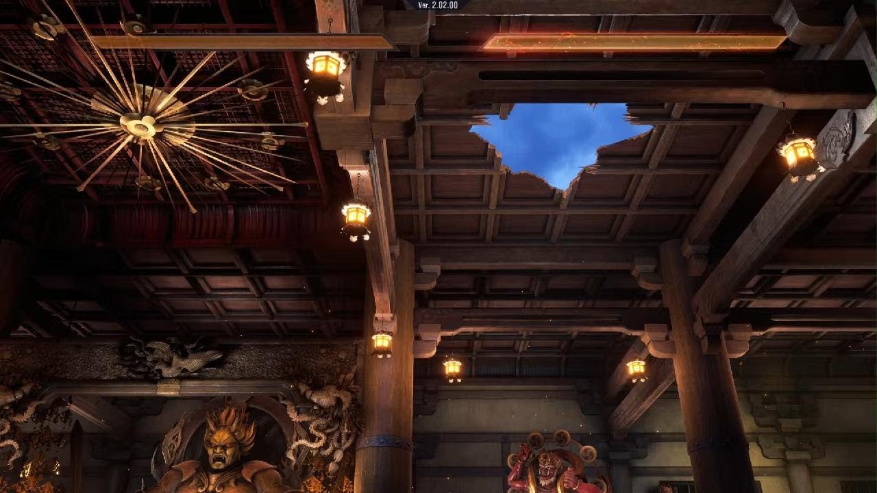 more Anna rank - YouTube