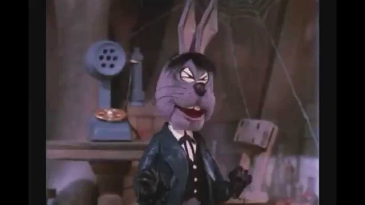 Iron Tail Does Not Care - YouTube