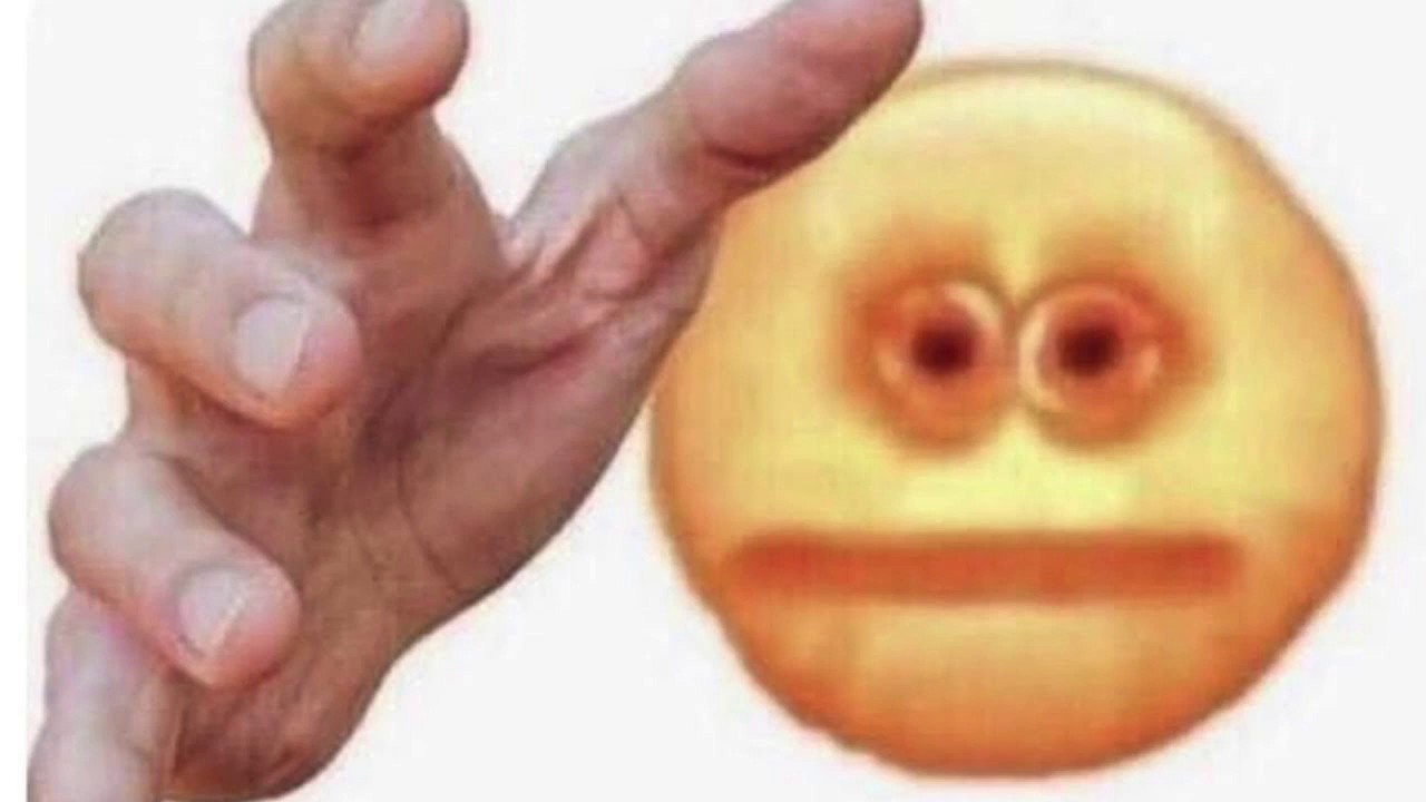 vibe check (sleep paralysis simulation) - YouTube