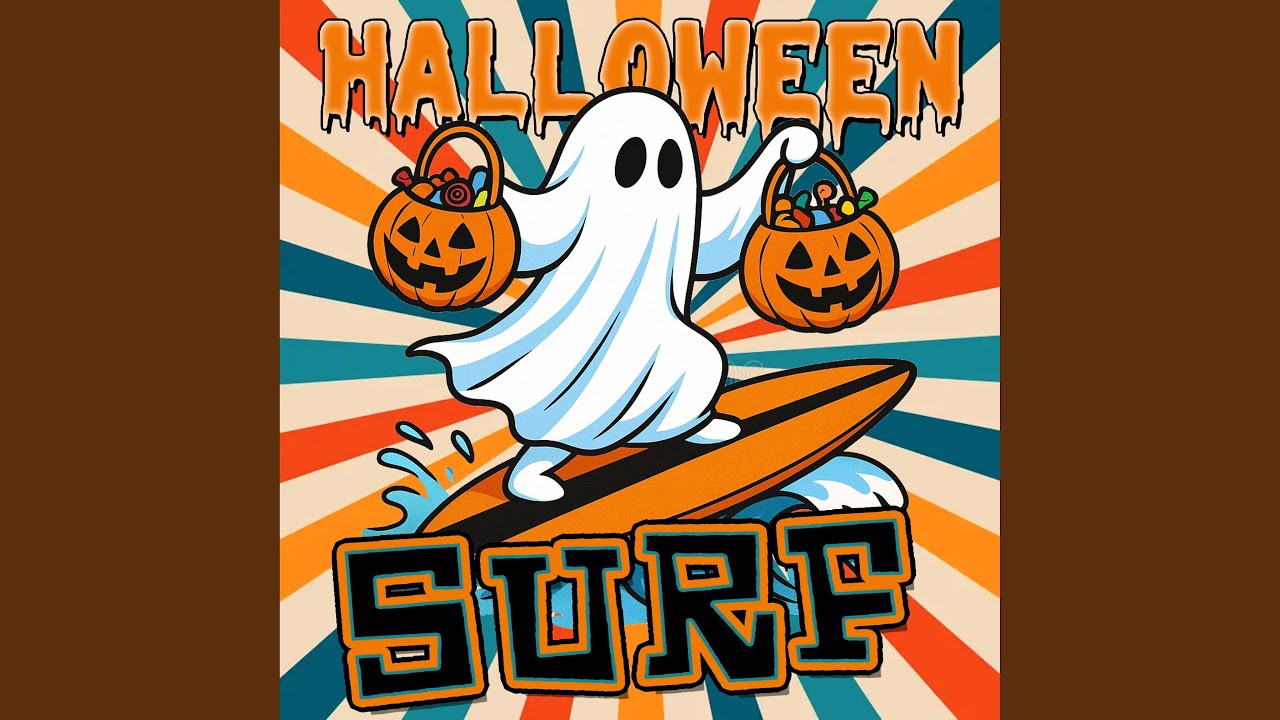 Spooked Out! - YouTube