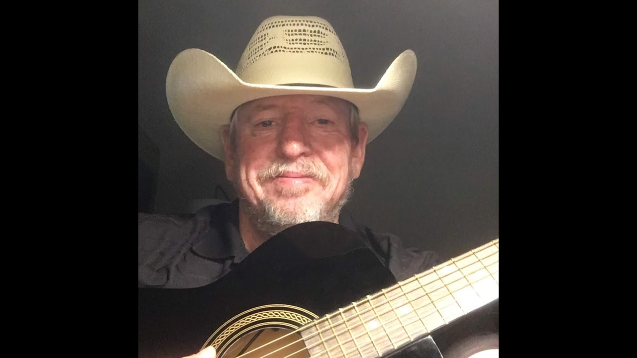 David Beery's Live broadcast - YouTube