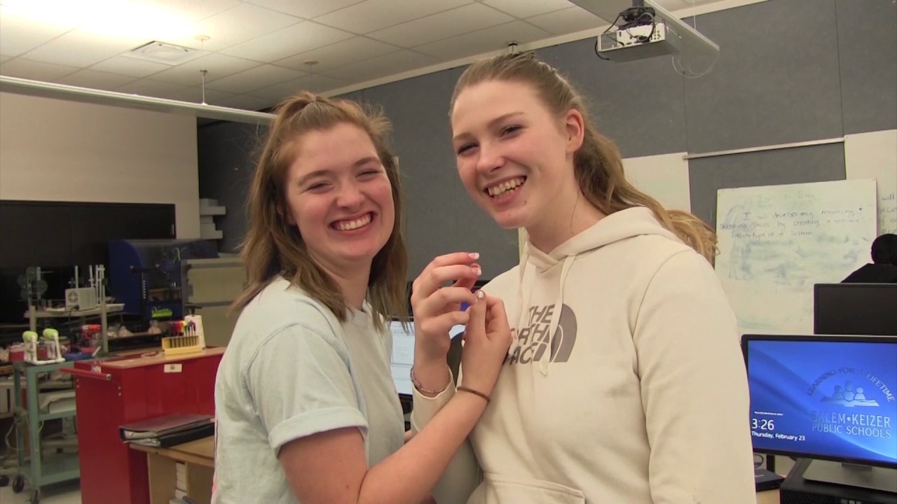 NSHS News 11th Edition - YouTube