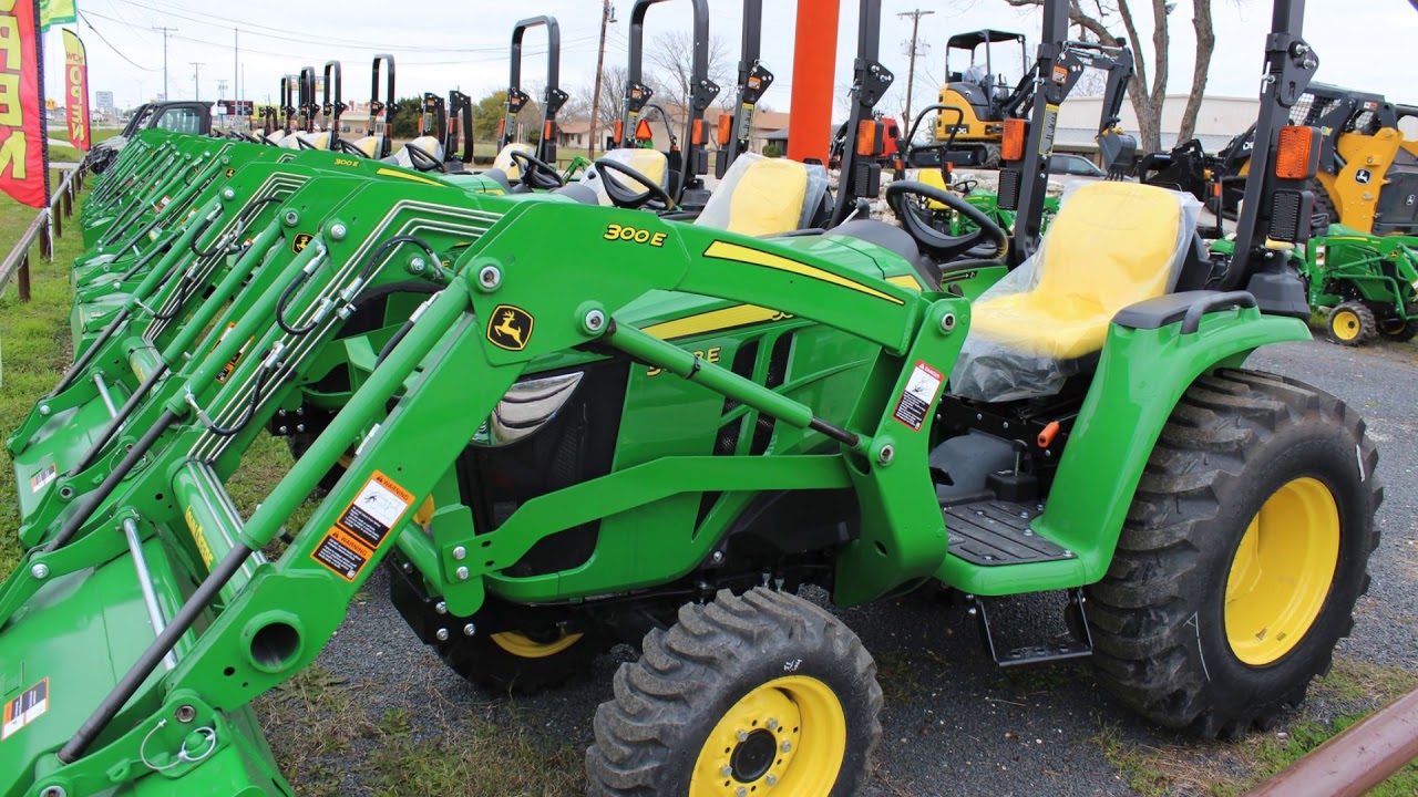 Ag Pro Companies - YouTube