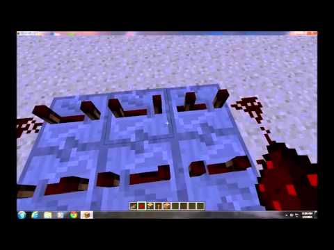 How to make a baby in minecraft - YouTube