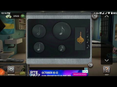 100 Doors - Escape from Prison | Level 48 solution simple and detailed ...