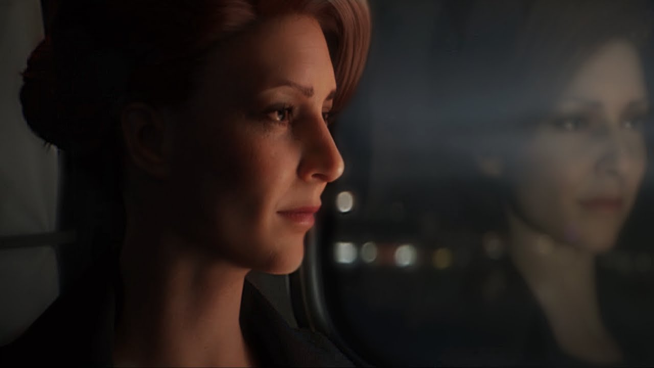 WEV'E BEEN COMPROMISED || Hitman (Part 7) (ENDING) - YouTube