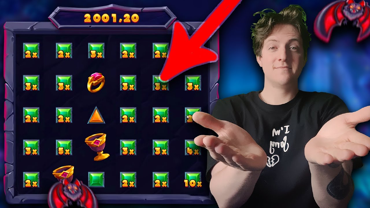 ENCORE UN Z'HUNT QUI FINIT DANS LE VERT ! (4K) - YouTube