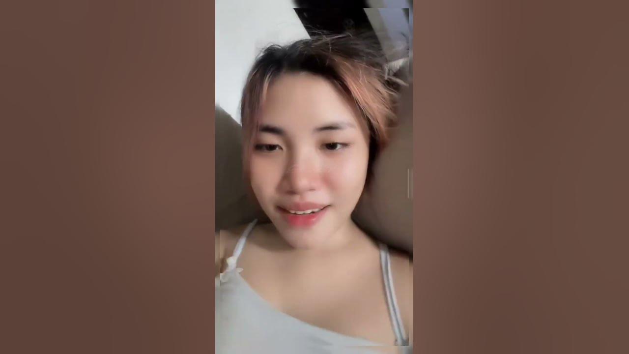CHELLA DINI TIKTOK LIVE‼️VIRAL TWITTER (X) ADA VERSI BARUNYA⁉️ - YouTube