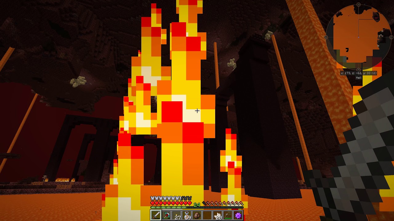 The Simple Life 2 - Episode 8 - HUN - YouTube