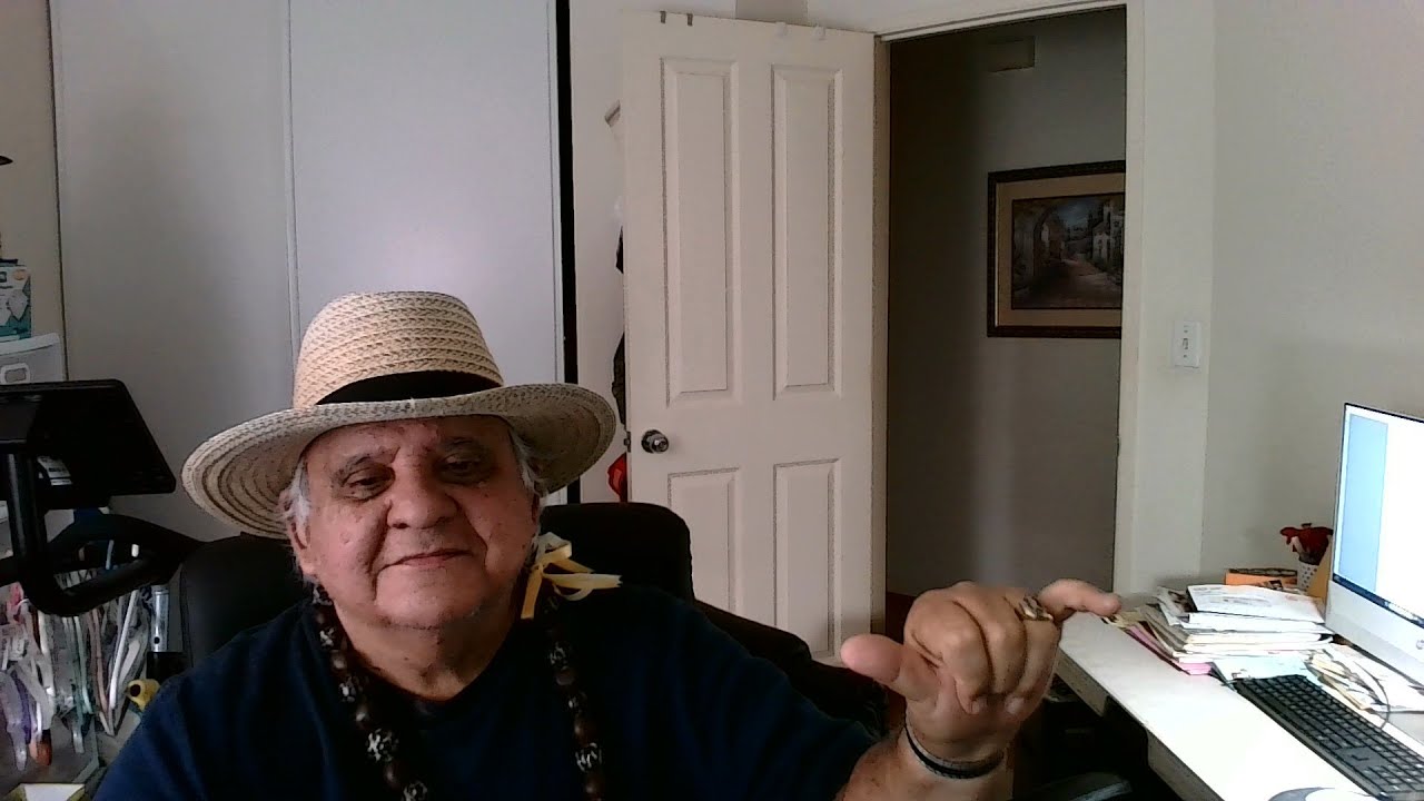 Manuela Boy - YouTube