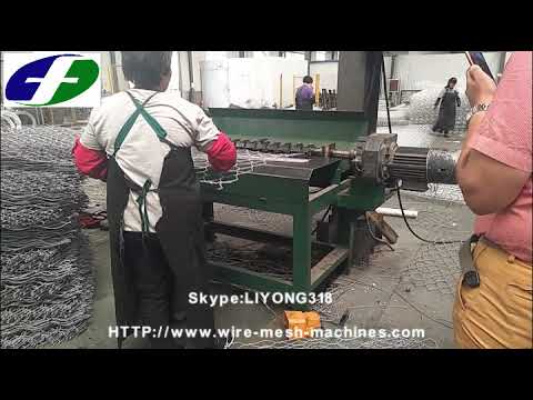 Auto Netting sheet End winding up machine,Netting sheet End winding up ...
