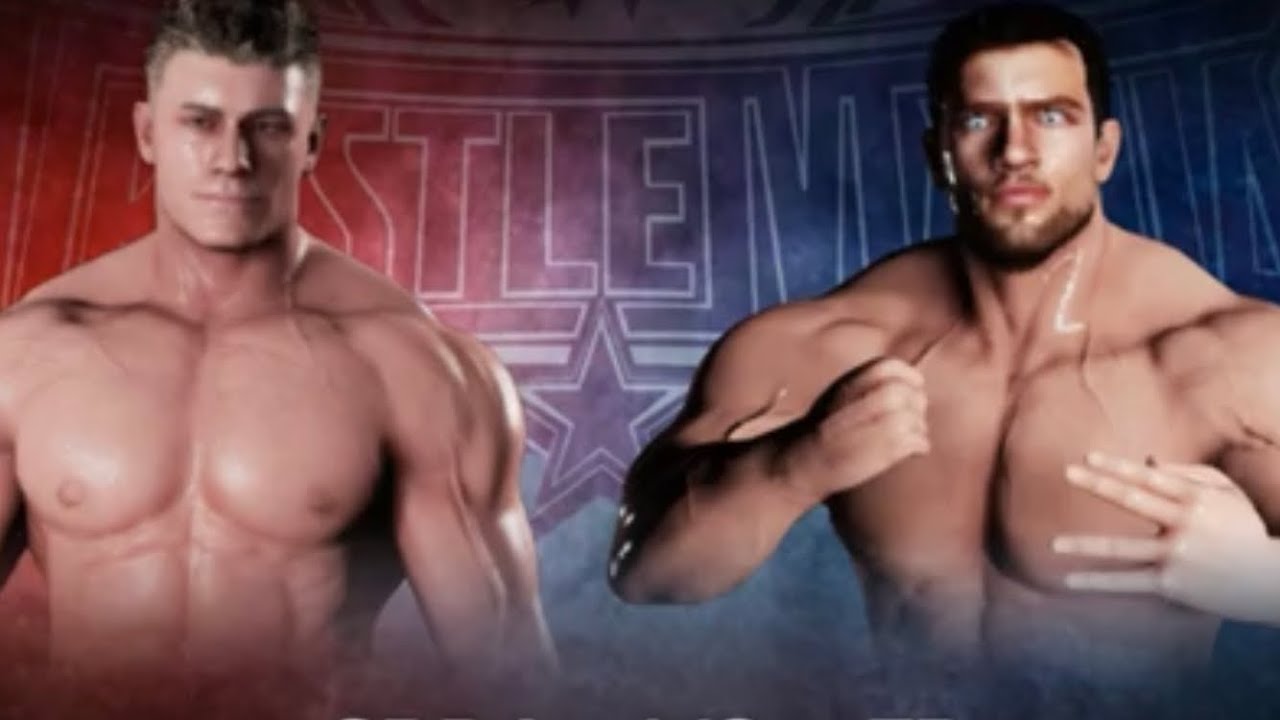 Big v Small- Punches💪SRBA v EB💪Muscle Wrestling - YouTube