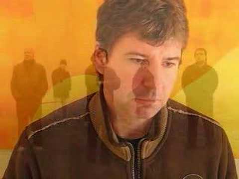 Marillion No one can cover - YouTube