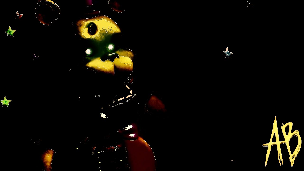 Stay Calm (Remix/Cover) - YouTube