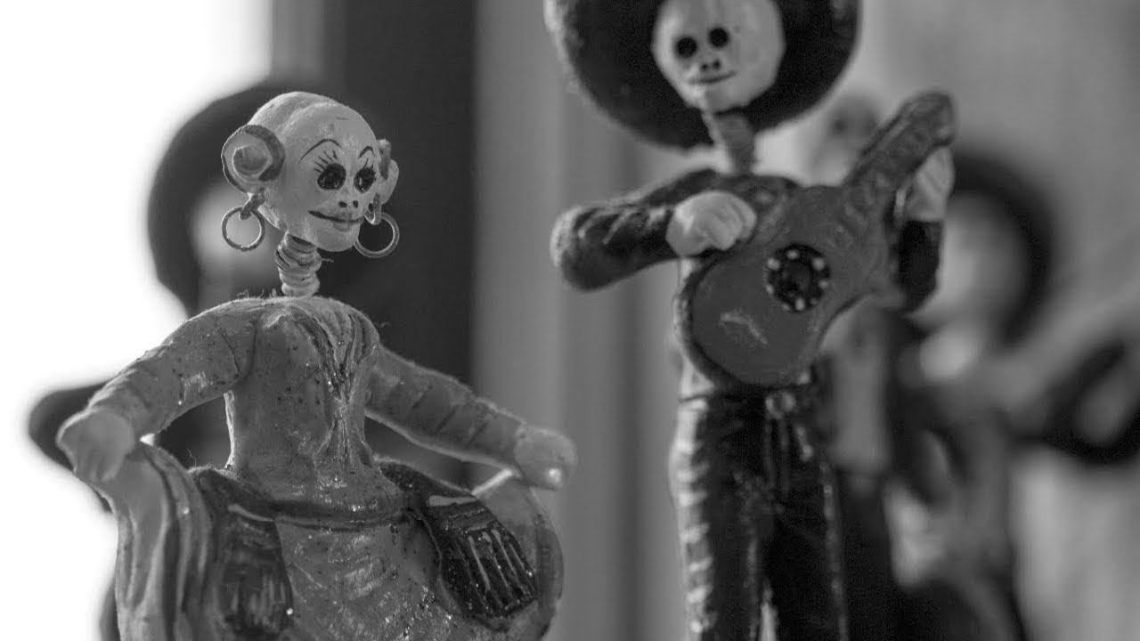 (free) "Mariachi" Rap Hip Hop Mexico GuitarType Beat 100 bpm Darek ...