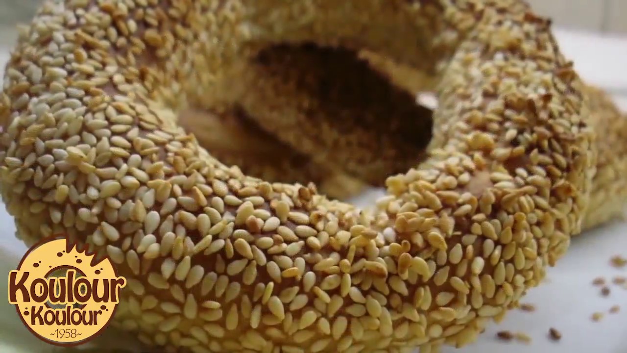 Koulour Koulour - YouTube
