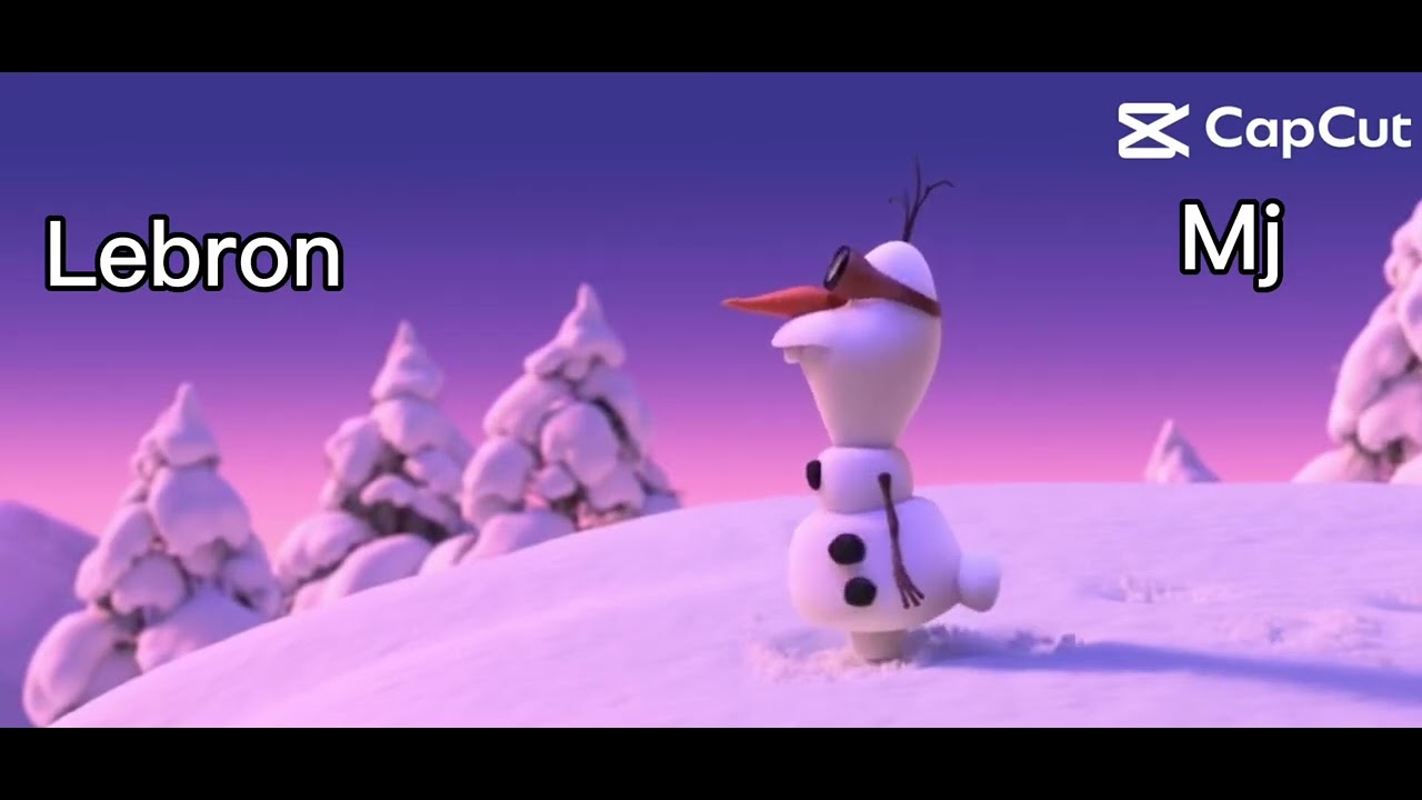 Lagoat #livvy #nfl #football #basketball - YouTube