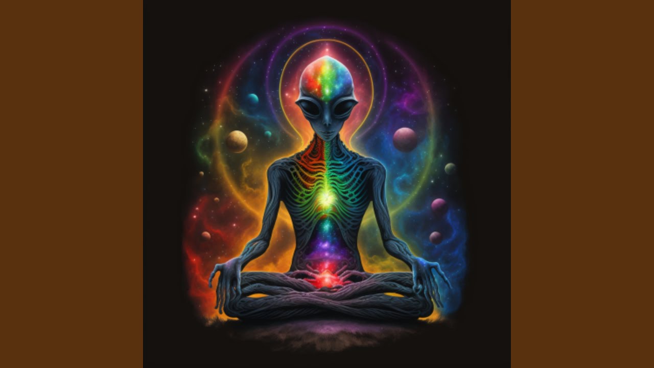 Transcendência - YouTube