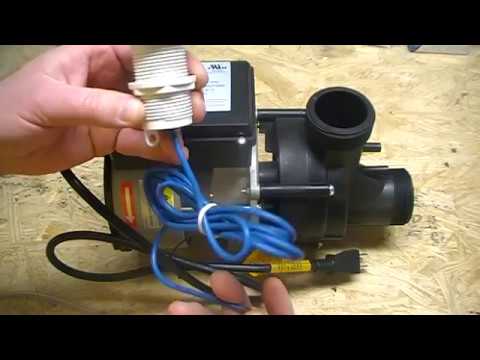 E Switch Explanation Video - YouTube