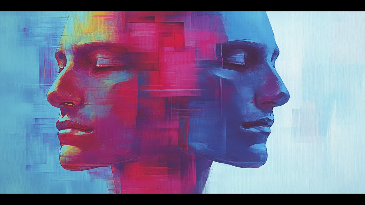 Real Time Speech Emotion Recognition within HCI - YouTube