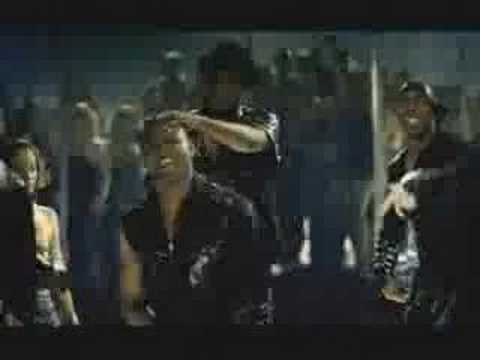 so solid crew 21 seconds to go - YouTube