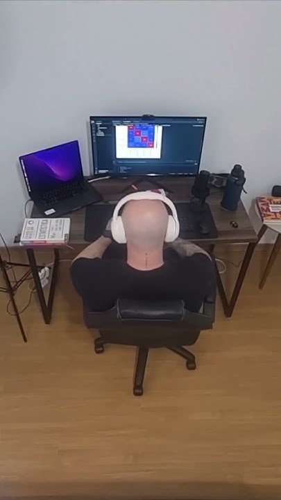 Dia 2 do projeto 100 dias de código. #100diasdecodigo #analisededados # ...