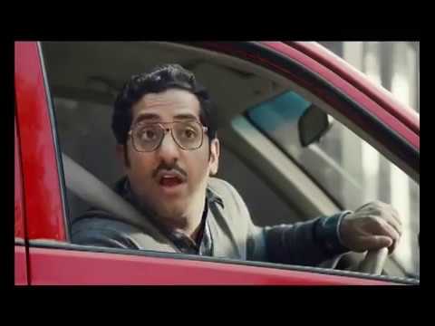 Toyota U Trust