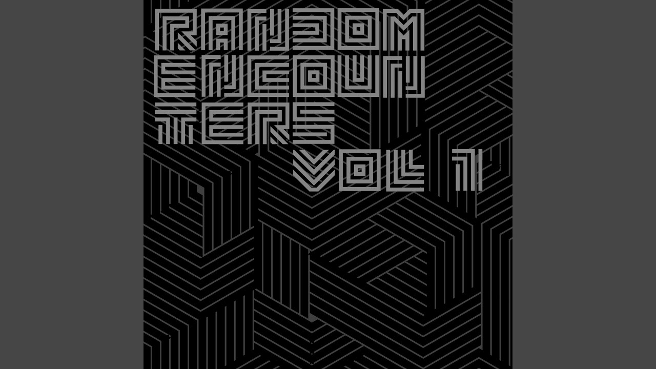 Danger Sense - YouTube