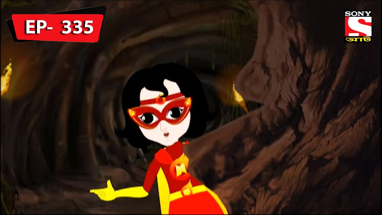 Nimki Spies On Her Father's Best Friend | Nix - Je Sob Pare | Bangla ...