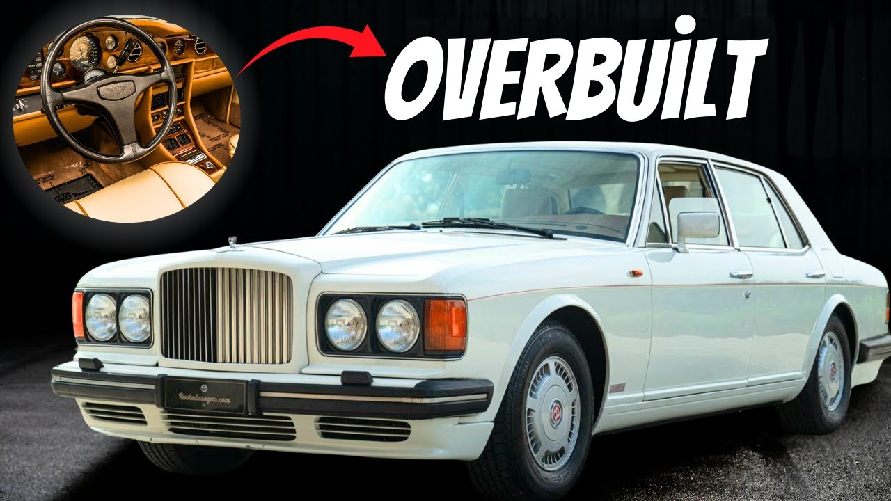 Top Best Project Cars For Beginners 2024: For First Build