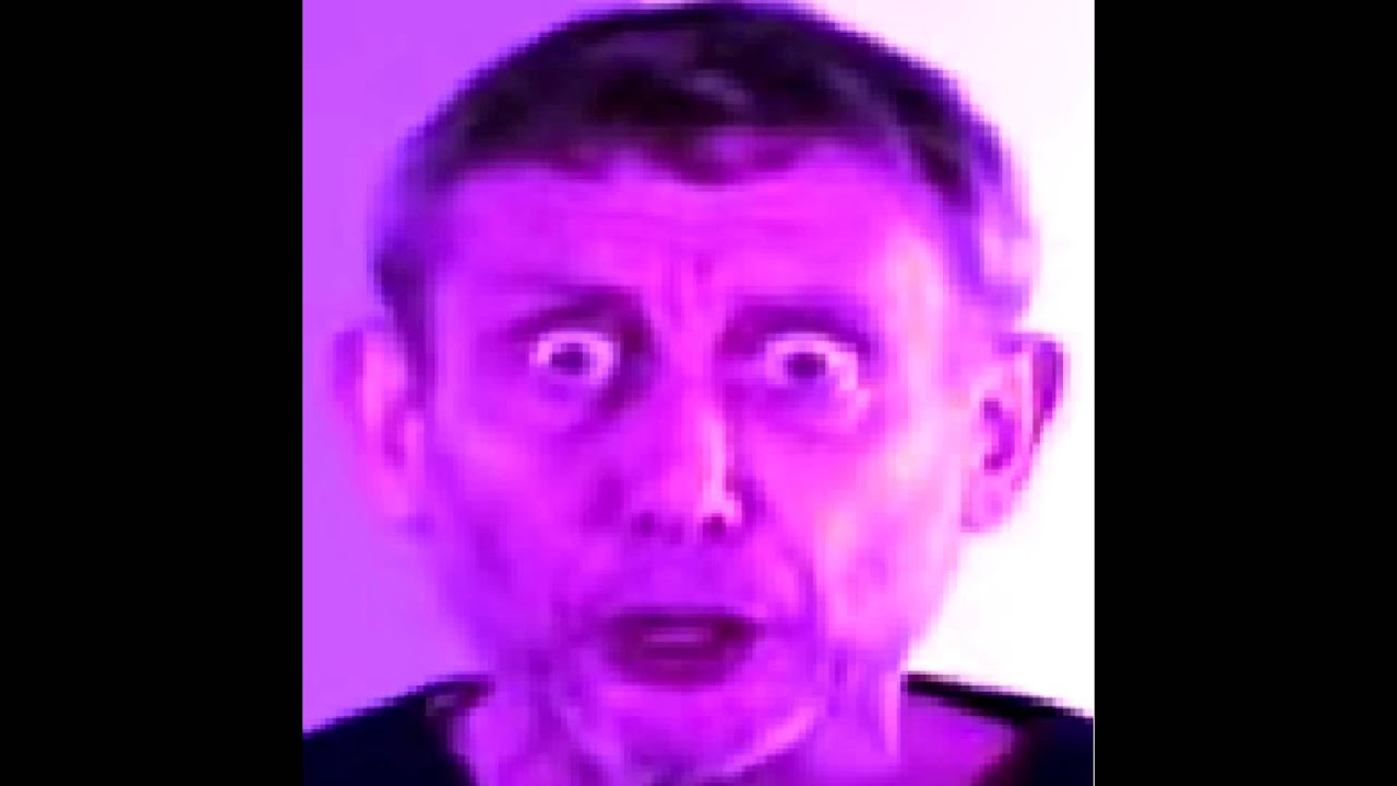 The definition of ear rape. - YouTube