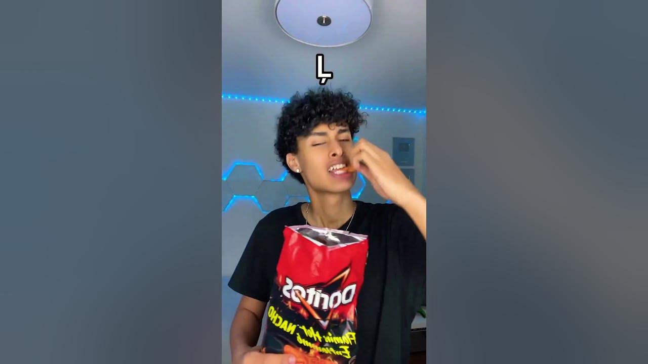 Ļ Youtube